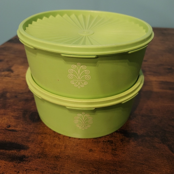 Tupperware | Kitchen | Tupperware | Poshmark